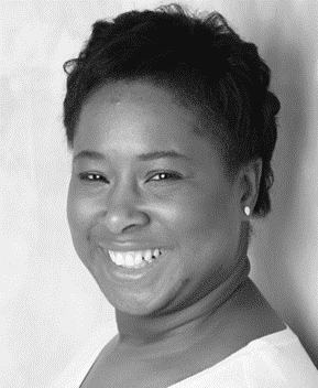 Meet the Day 1 -Masterclass Class Speakers – BWHR