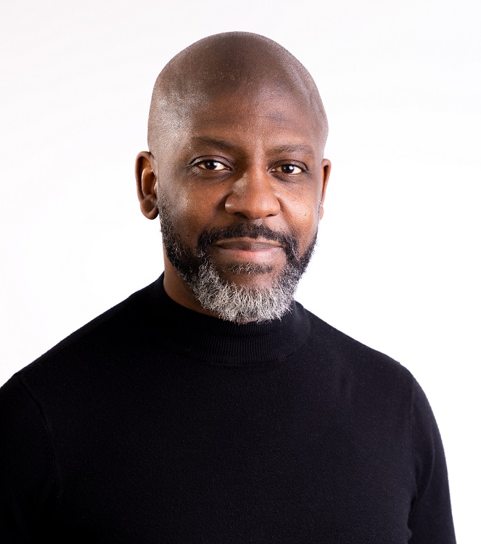 Meet The Day 2 – Keynote Speakers – BWHR