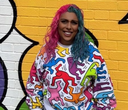 Meet The Day 2 – Keynote Speakers – BWHR